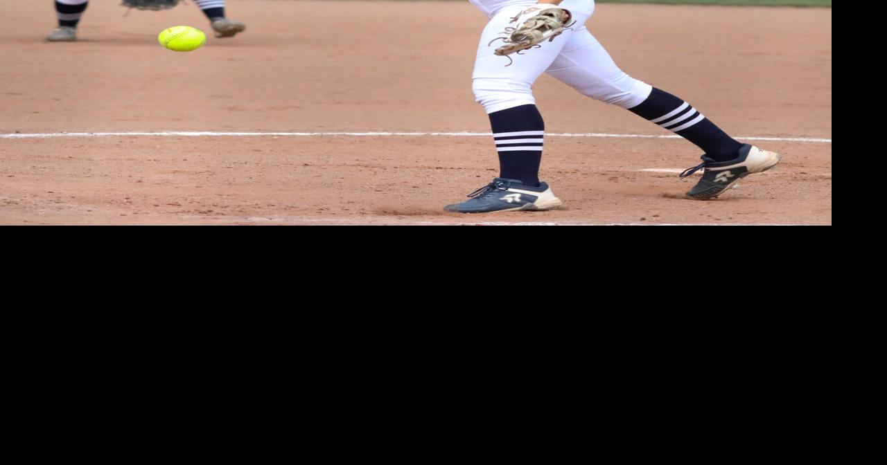 Titans shut out Clay for district title | Sports | portsmouth ...