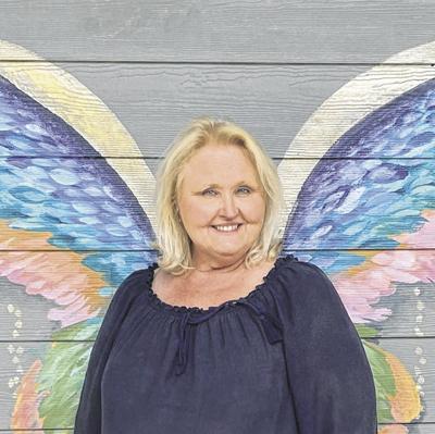 People of the Scioto Renaissance: Lisa Carver | Opinion | portsmouth ...