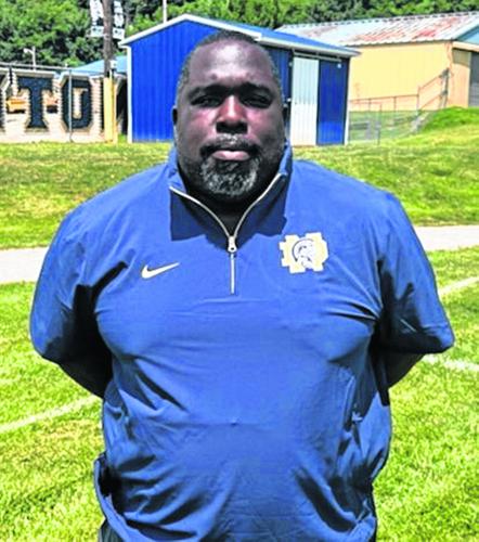 Davis resigns from Notre Dame | Sports | portsmouth-dailytimes.com