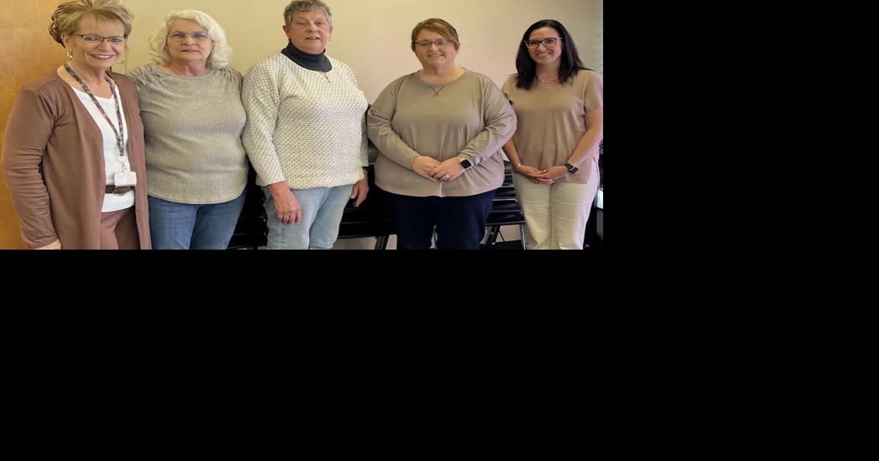 PALS continues giving, grants due Aug. 20 | | portsmouth-dailytimes.com