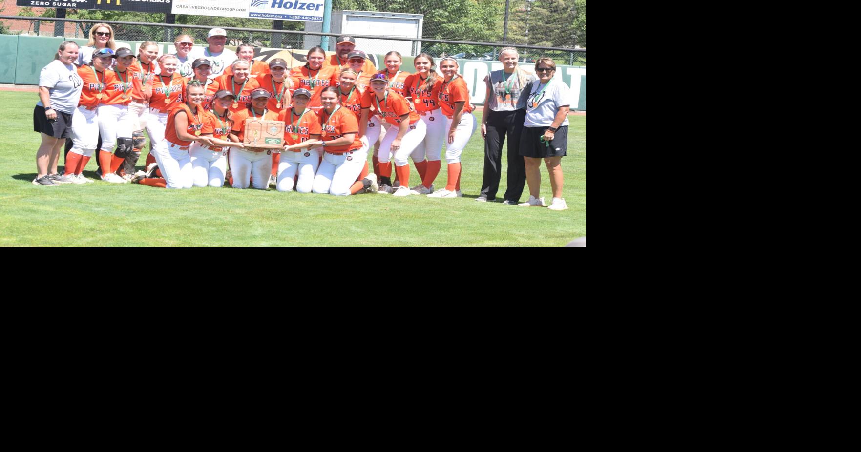 D-VII SB RF: 'Burg's ship sails back to Akron on Mullens' walk-off hit ...