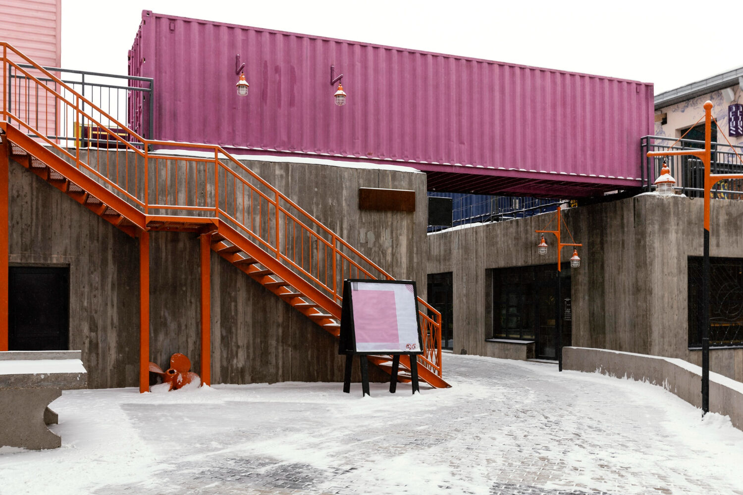 OHSAA releases 1st football 2025 computer ratings | Sports | portsmouth ...