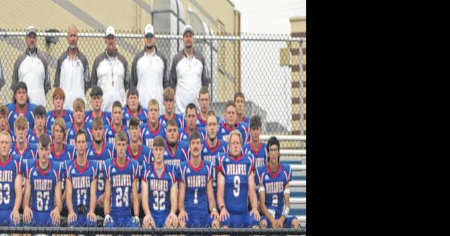 Mohawks aim to build on recent success | Sports | portsmouth-dailytimes.com
