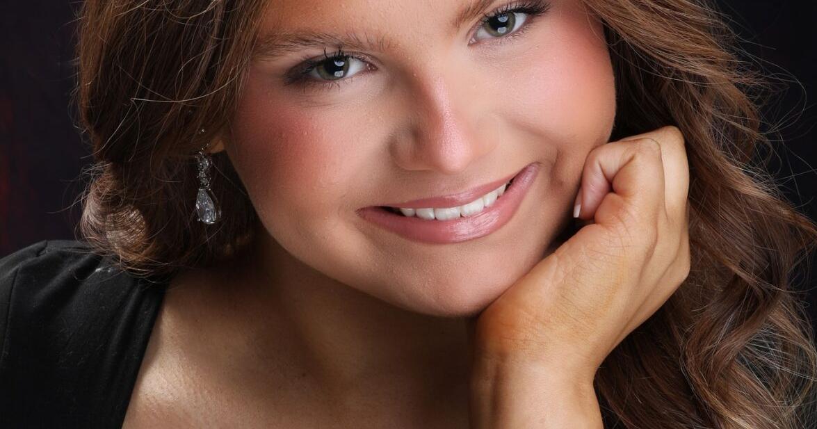 Friday will be 'A Night to Remember' for Portsmouth West | News ...