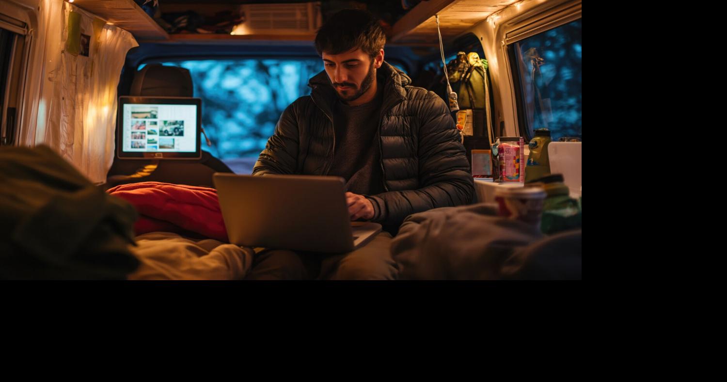 Top 5 Albanian Tech Entrepreneurs Shaping Innovation at Home and Abroad ...
