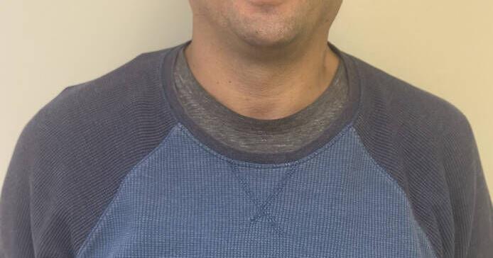 Boggs becomes sports editor | Around-town | portsmouth-dailytimes.com