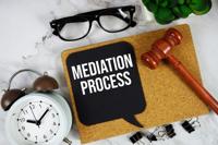 Why Mediation Changes the Direction of Divorce Outcomes | Sponsored ...