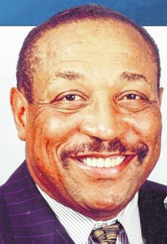 ND legend Ealey called for HOF induction | Sports | portsmouth ...