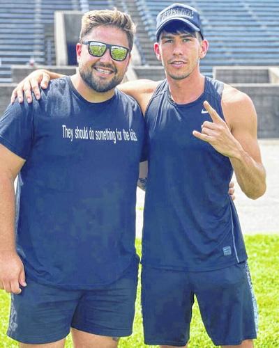 TCC set to host Summer Bummer Concert at VRCFA | Entertainment ...