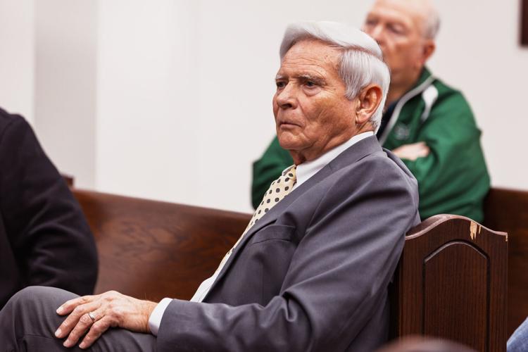 Ironton residents, city council concerned about data center | News ...