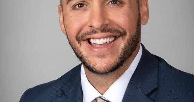 Pizzulli welcomes state crackdown on behavioral health provider fraud ...