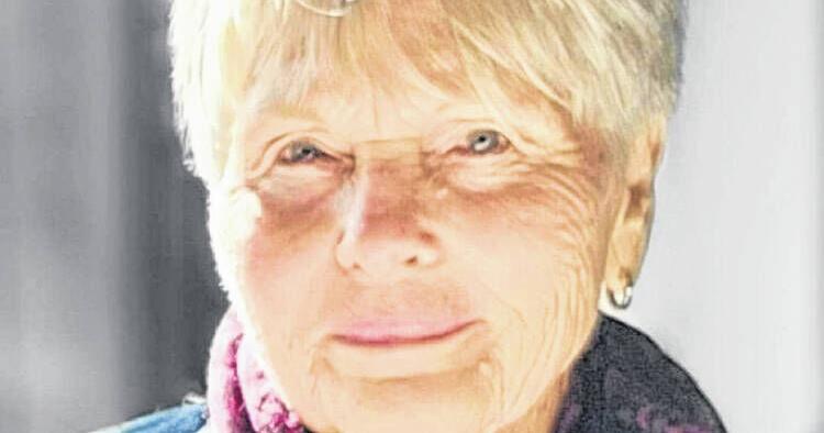 Scioto Foundation announces Sharon Musser Scott Nursing Scholarship ...