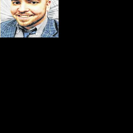 5 stars for Star Wars | Entertainment | portsmouth-dailytimes.com