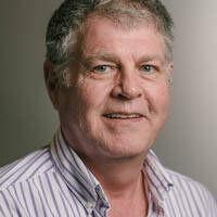 SSU’s Skip Miller prepares students for a fulfilling career in ...