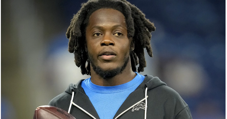 Former NFL QB Teddy Bridgewater Suspended from Miami Northwestern ...