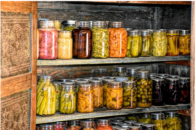 Commissioner Bryan Davis indicted | News | portsmouth-dailytimes.com