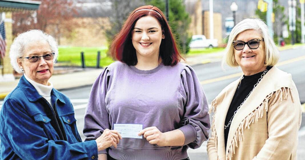 PALS to Spring Fling Cha-Ching in May | Around-town | portsmouth ...