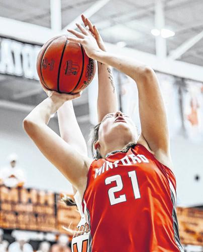 West evens SOC III | Sports | portsmouth-dailytimes.com