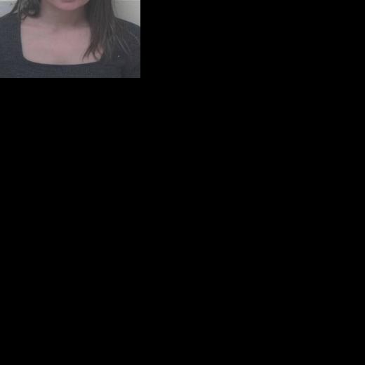 Mollett sentenced for child endangerment | Around-town | portsmouth ...