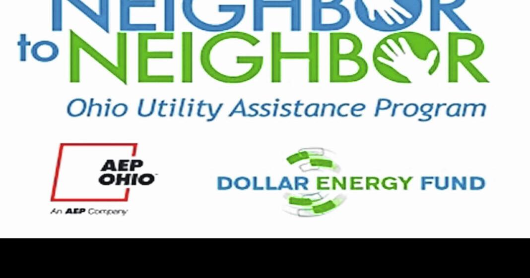 Winter heating assistance available from AEP program | News ...