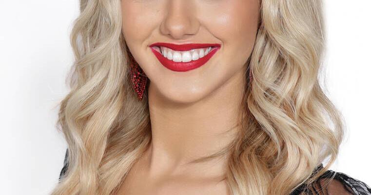 Minford Falcon Football Homecoming 2023 | Around-town | portsmouth ...