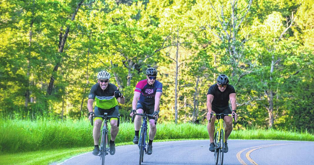 Annual TOSRV event happening this weekend | Around-town | portsmouth ...