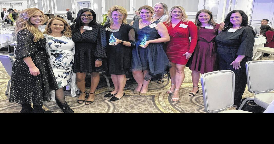 SOMC named “Placental Hospital of the Year” | News | portsmouth ...