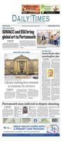 e-Edition | portsmouth-dailytimes.com