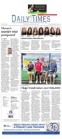 e-Edition | portsmouth-dailytimes.com