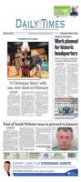 e-Edition | portsmouth-dailytimes.com