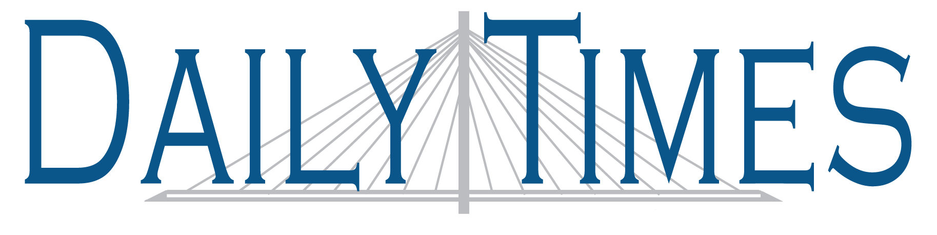 portsmouth-dailytimes.com