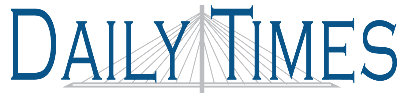 News | portsmouth-dailytimes.com