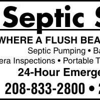 Marketplace Custer Septic | Septic | postregister.com