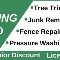 Landscaping | Lawn & Landscape | postregister.com