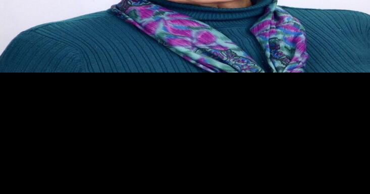 Hodson, Bonnie | Obituaries | postregister.com