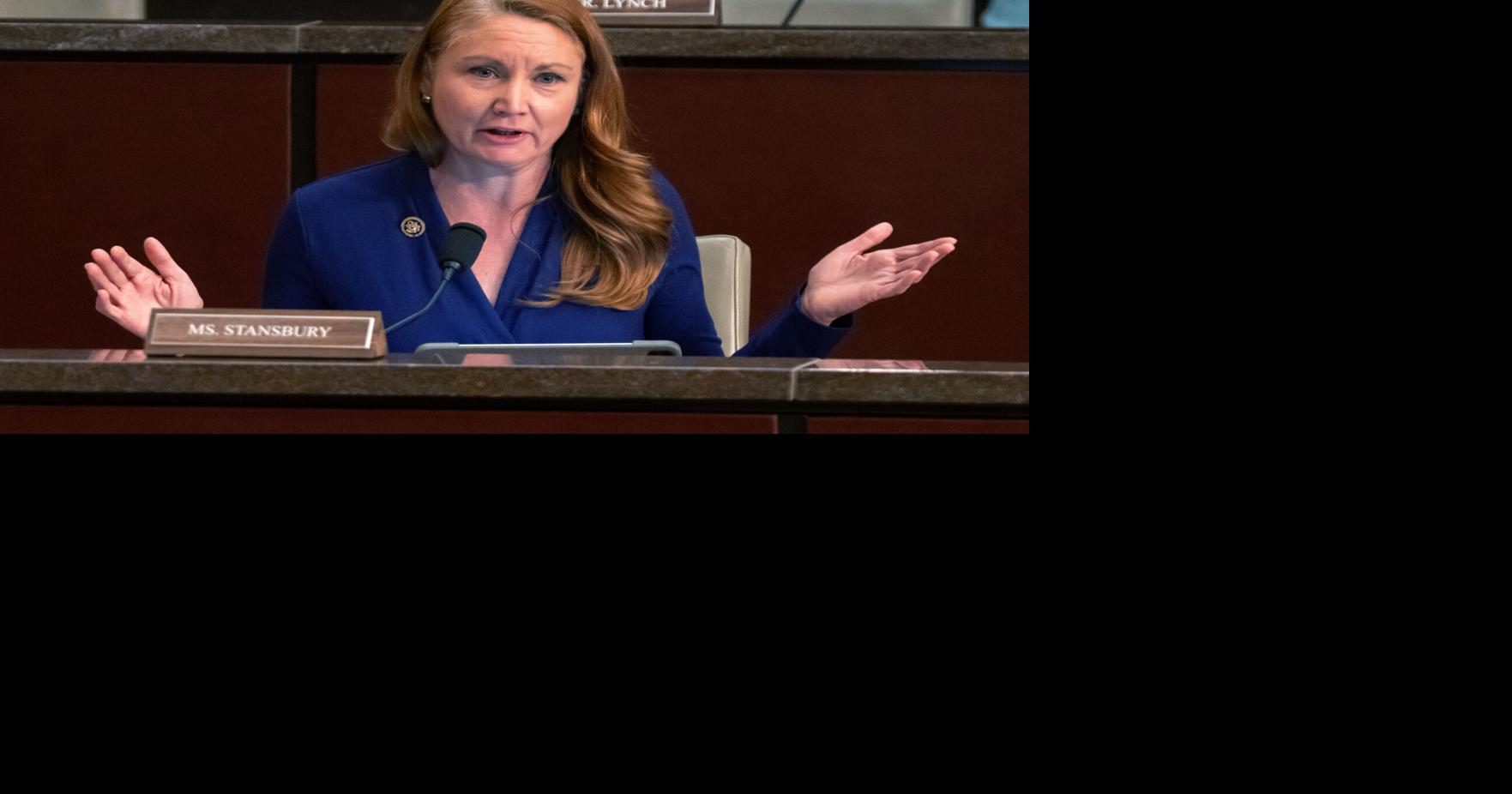 Congress Minnesota | National News | postregister.com