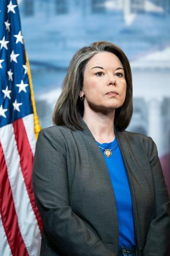 Congress Craig | National News | postregister.com