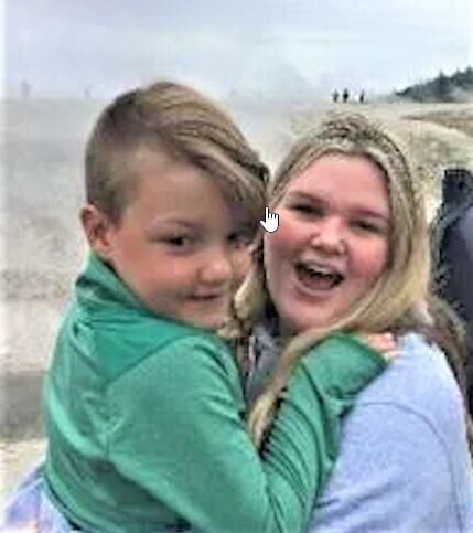FBI agent details finding Tylee's remains | Local News | postregister.com