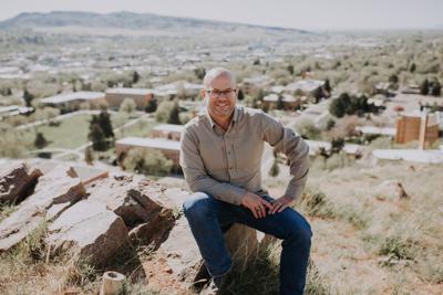 Opinion: Idaho passes historic bipartisan legislation funding education ...