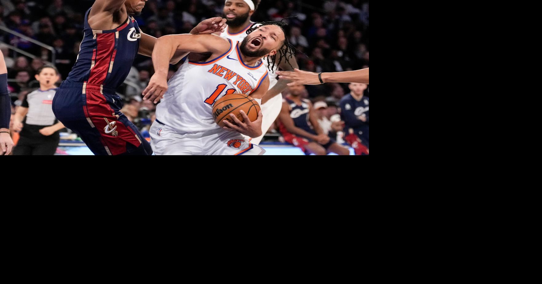 Nikola Jokic posts 56-point triple-double and Nuggets hold off ...