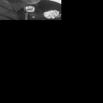 Melvin Wilde | | postregister.com