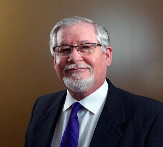 Committee passes bill to ban most gender-affirming care for minors ...