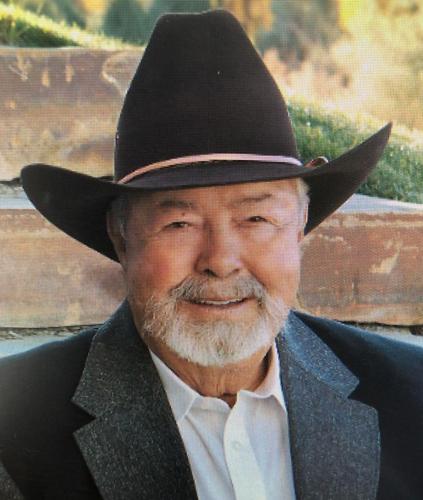 Freeman, Nolan | Obituaries | postregister.com