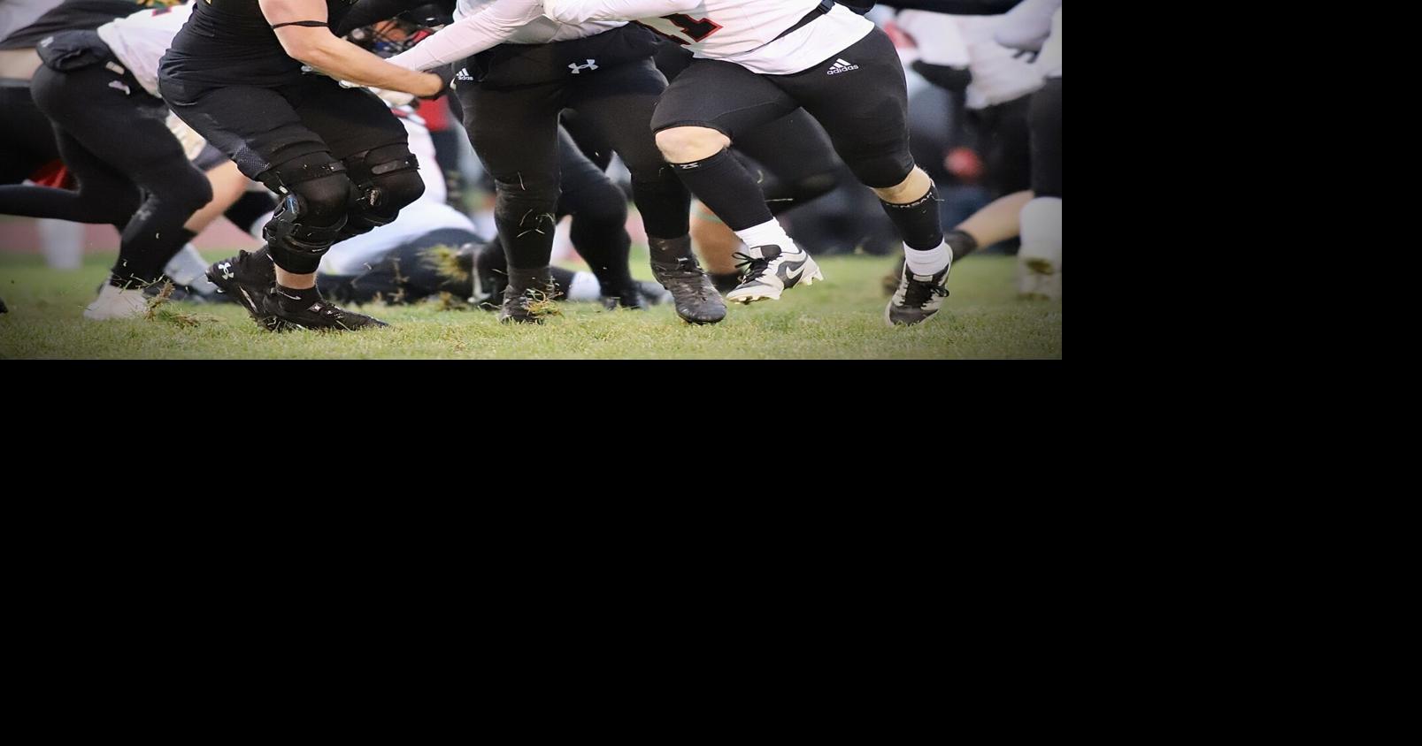 PREP FOOTBALL PREVIEWS: New Shelley coach Jayson Bird is mixing it up ...