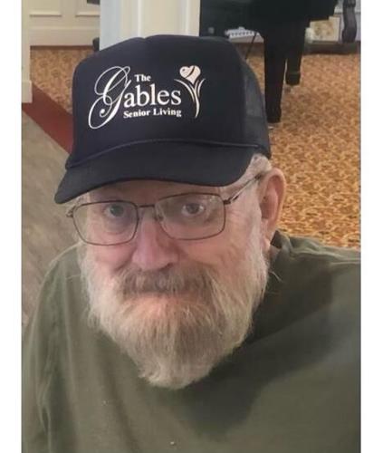Edmisten, William | Obituaries | postregister.com
