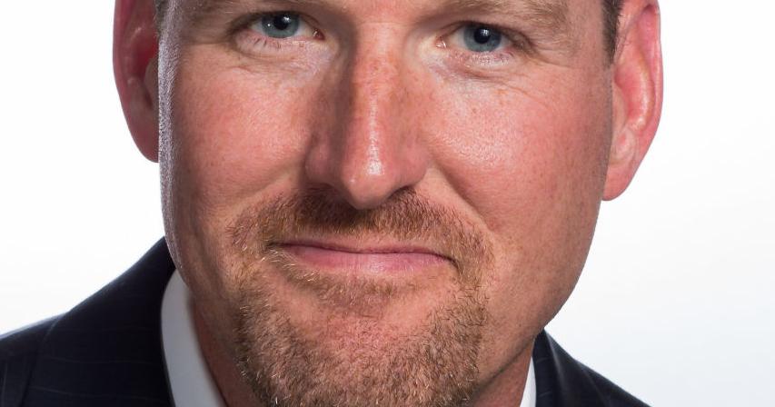 Idaho Falls recommits to keeping clean energy portfolio | Government ...