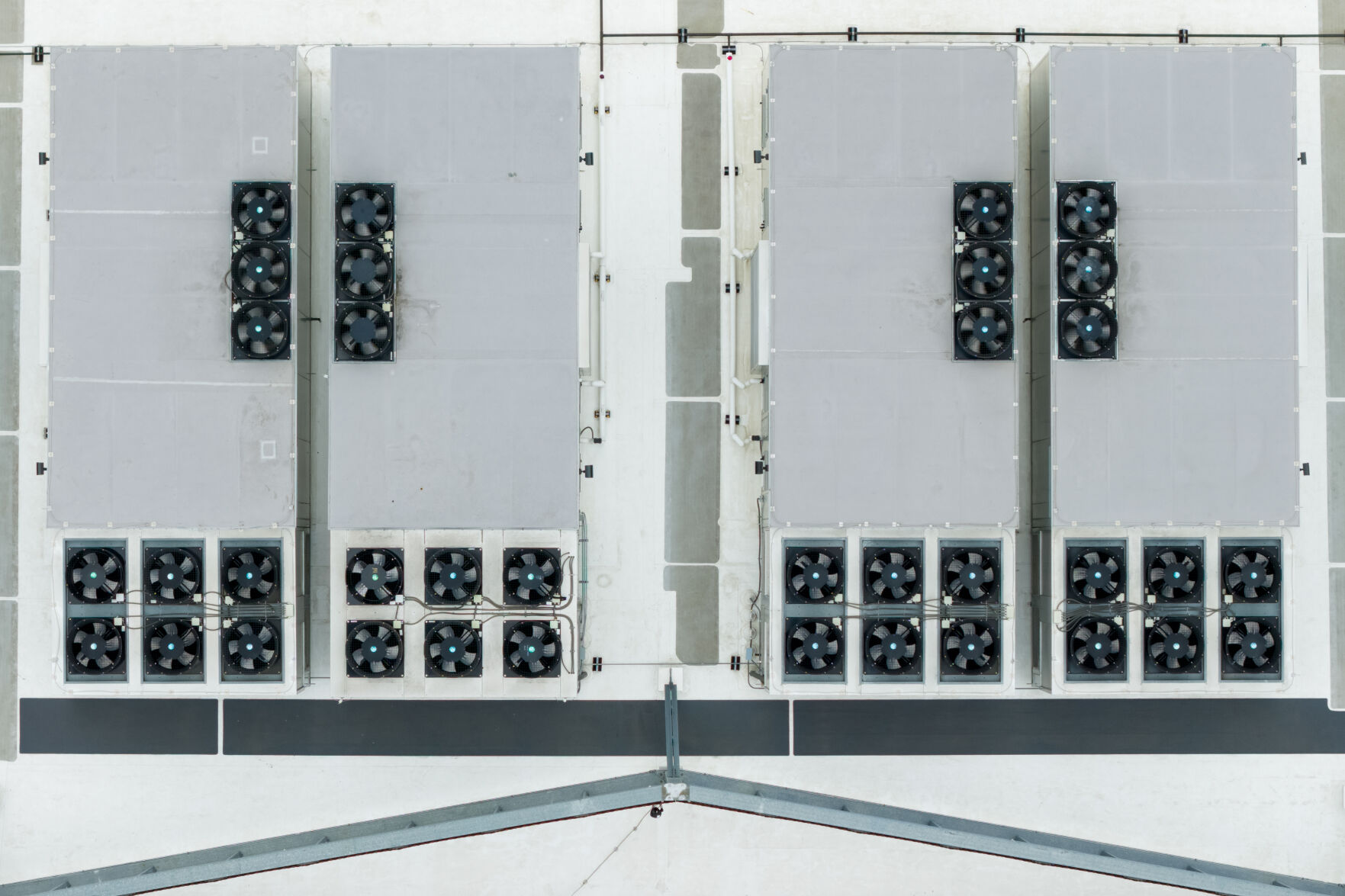 Data Center | National News | postregister.com