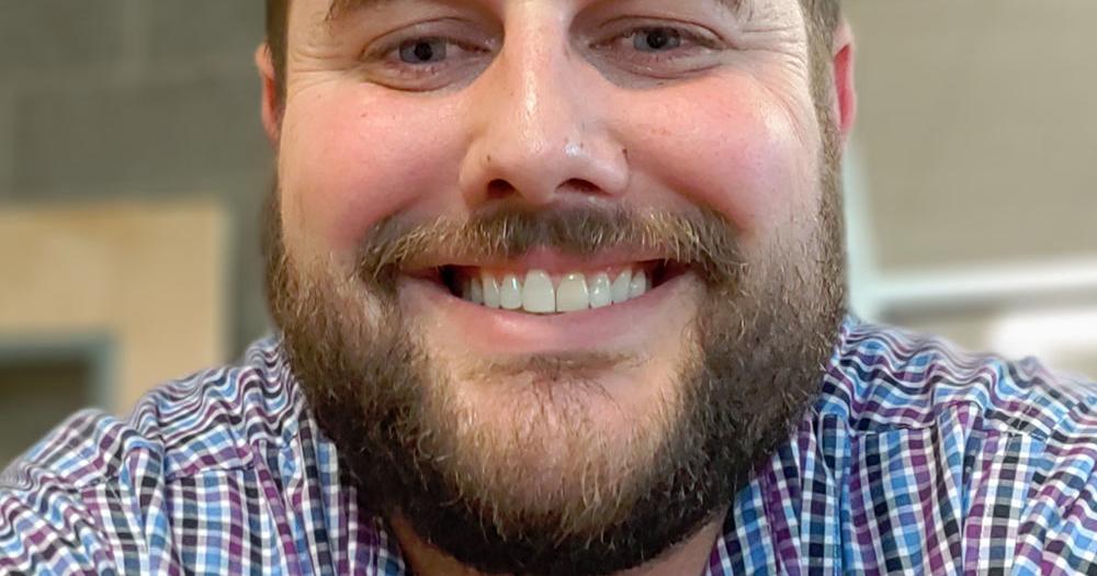 Rigby teacher selected as Idaho Art Teacher of the Year | News ...