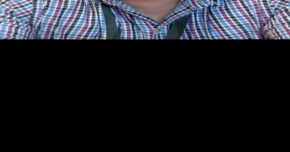 Rigby teacher selected as Idaho Art Teacher of the Year | News ...