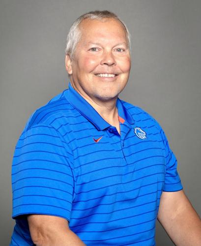 What impact have Dirk Koetter and Ron Collins made as BSU analysts? | | postregister.com